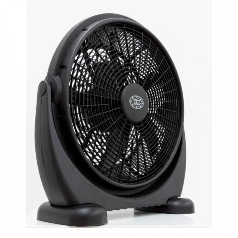 ventilador-de-piso-20-90-watts-4-vel-5-aspas-color-negro-marca-suprime ...